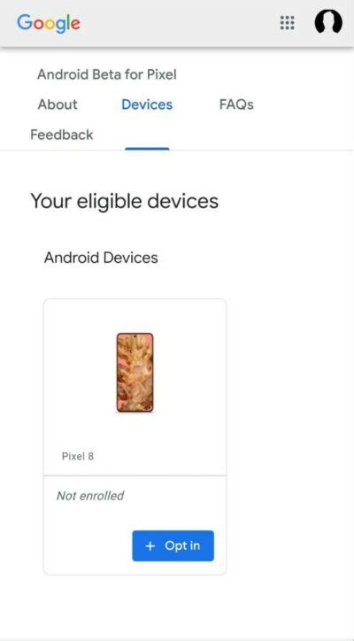 Guide To Install Android QPR Beta On Your Google Pixel Phone