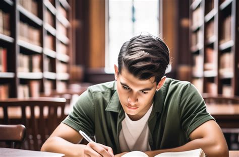 100 Accounting Assignment Topics