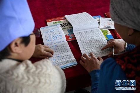 全国人大代表马慧娟：让文化的力量深扎泥土