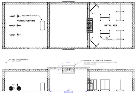 Vw Just Stopped Rendering Hidden Line General Discussion Vectorworks Community Board