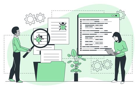 Qa Engineer Vs Software Tester Understanding The Distinctions And
