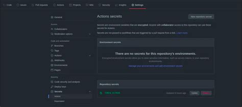 Membuat Github Pages Dengan Reactjs Ary Setya P