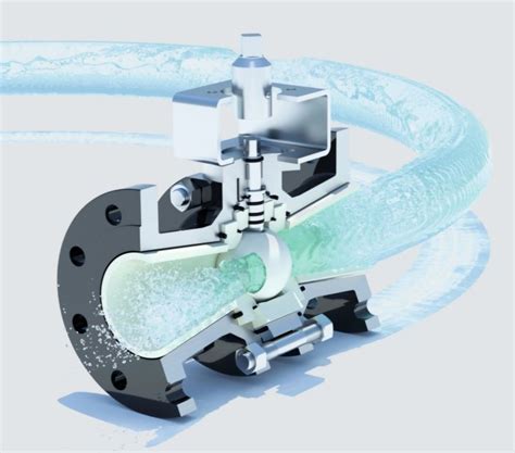 Valves Onesamson Engineering Processcontrol Weflowsmart