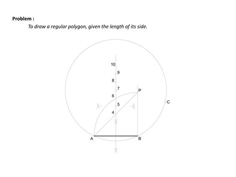Lecture 3 Dimensions And Tangent Complete 21 Pptx