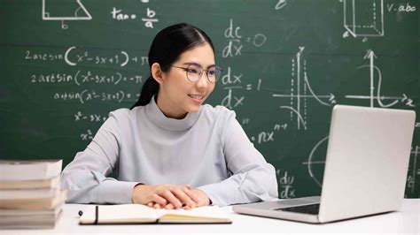 Actuarial And Applied Mathematics At Uph