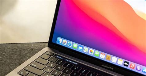 How To Delete Apps On Mac That Wont Delete