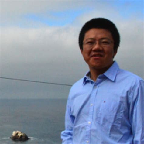 Dongming Li Lanzhou University Lanzhou Lzu School Of Life Science Research Profile