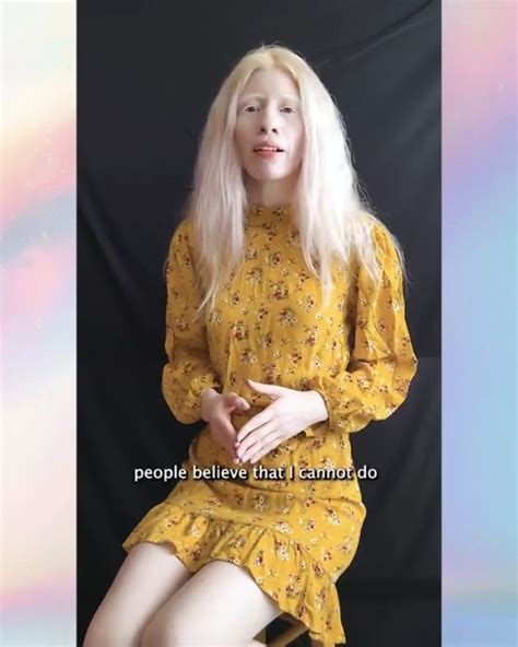 Ruby Vizcarra Rubyvizcarraoficial • Instagram Photos And Videos