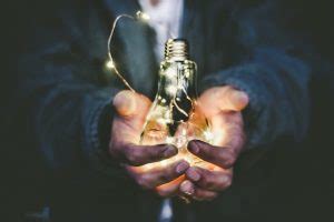 Creating Shared Value Explained With Examples The Strategy Story