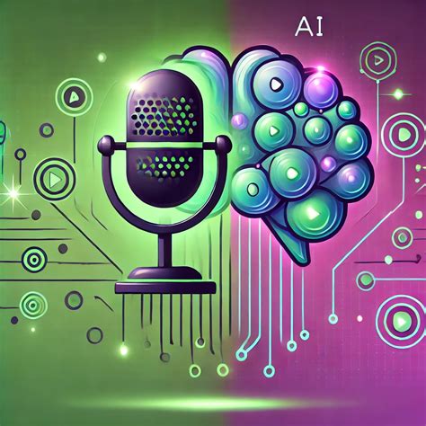Cognee Building Semantic Memory To Enhance Llms Ai Engineering Podcast Cognee Building Semantic Memory To Enhance Llms Ai Engineering Podcast
