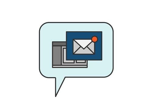 Understanding The Difference Between Secure And Encrypted Email