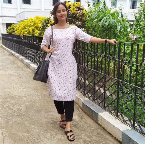 Indrani Banerjee