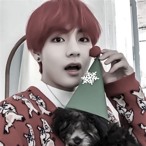 ˏˋ 𝐓𝐀𝐄𝐇𝐘𝐔𝐍𝐆 Taehyung Kim Taehyung Bangs