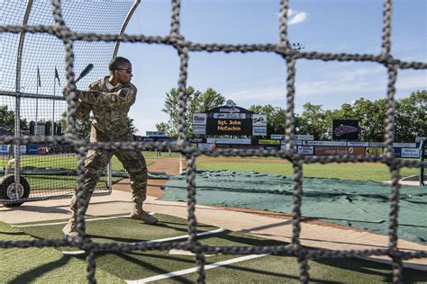 Photo Feature This Week At Hanscom June Hanscom Air Force Base Article Display
