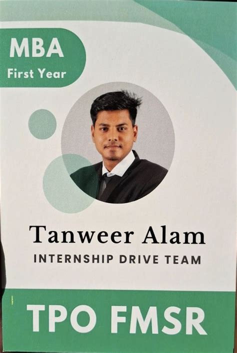 Md Tanweer Alam On Linkedin Ignite 2 0 Fmsr Amu Aligarh Muslim University Amu