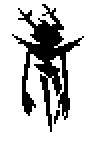 Deltarune Roaring Knight Sticker Deltarune Roaring Knight Descobrir