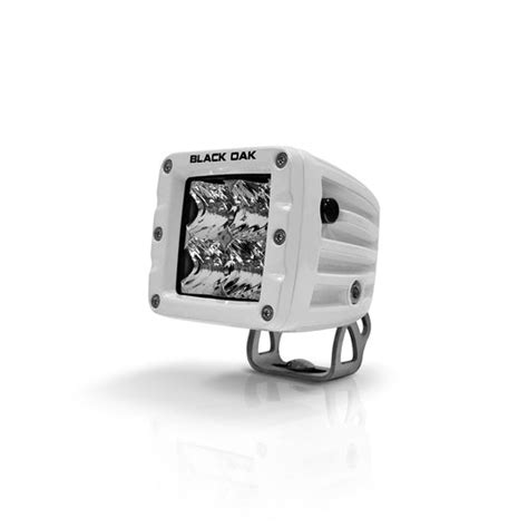 Marine Night Vision Camera Systems Nitron Series Black Oak Led