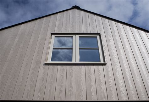 Cedral Weatherboard Cladding Premier Building Products Copy