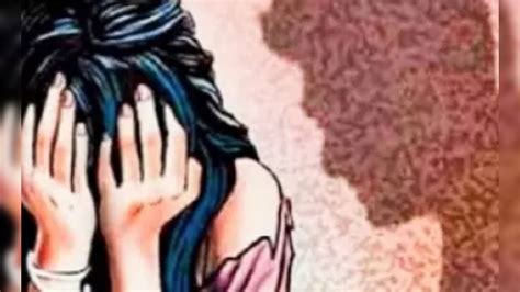 Sex For Job Racket Over Women Allegedly Exploited By Ex Andamans Chief Secy In Job For Sex