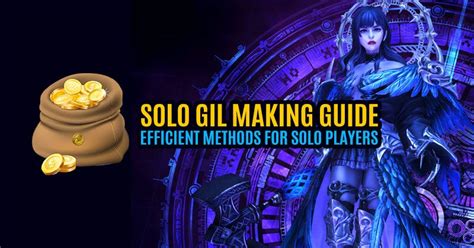 ffxiv ui guide how do i make a clean and practical hub layout by