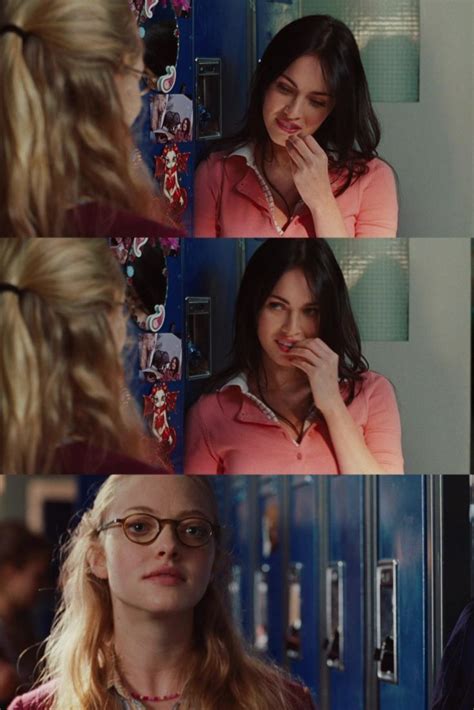 Best 13 Megan Fox Amanda Seyfried Jennifer And Needy Jennifers