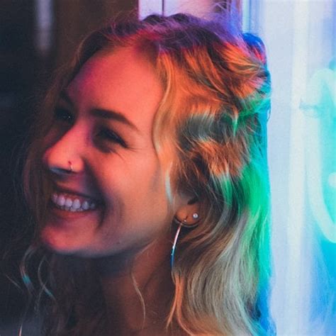 I Built A Tool That Could Put You In Jail 😏 Rsideproject