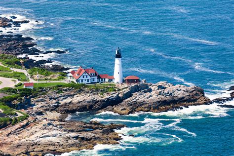 Custom Ml Model Evaluation For Production Deployments Carlos Lara