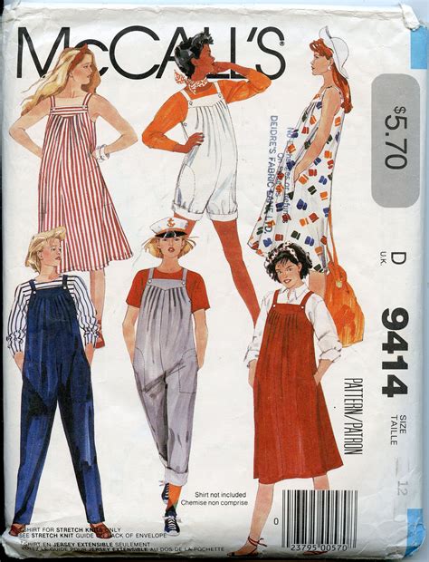 Maternity Jumper Pattern At Veronica Green Blog