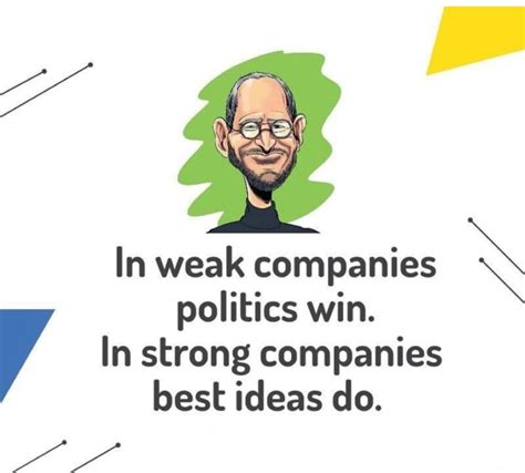 Zohaib Qaiser On Linkedin Very True Indeed