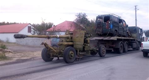 02042023 Russia Ukraine Conflict April 2023