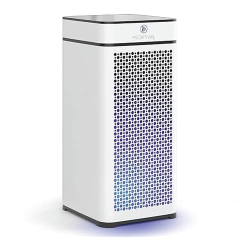 Top 10 Best Hepa Uv Air Purifier Reviews And Buying Guide Katynel