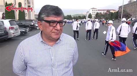 Խաչատուր Սուքիասյանը՝ Ռոբերտ Քոչարյանի և մարտի 1 ի բացահայտման մասին Youtube