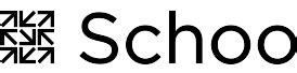 リスク管理とは｜プロセスや具体例を紹介 20250919 Schoo