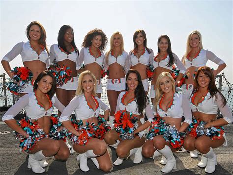 Cheerleader Wallpapers Hd Pixelstalk