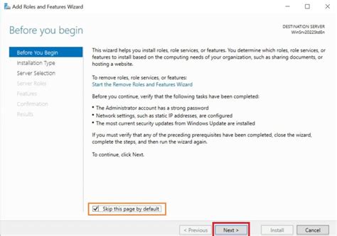 Instruction For Installing And Configuring Php And Mysql In Conjunction