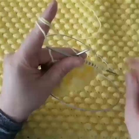 Pin By Lola Mbrice On Kuverta Instagram Pinterest Post