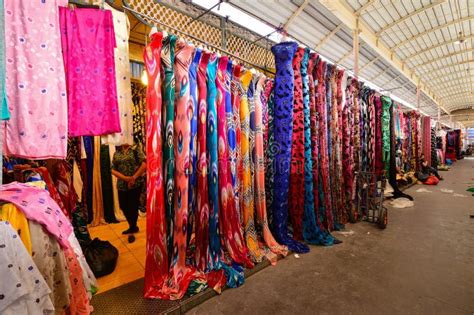 Kashgar Xinjiang Is A Happy And Modern City Stock Image Image Of Global Dynamic 273192617