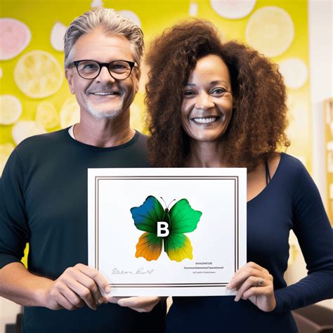 Curso De Começando Do Zero A Aprender Programação Em Python Por Conta