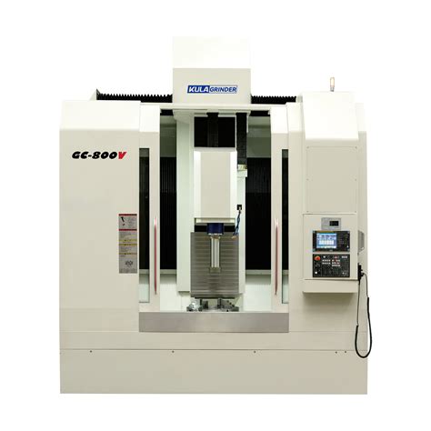 Cnc Cylindrical Grinder Supplier For Precision Cylindrical Grinding Kula