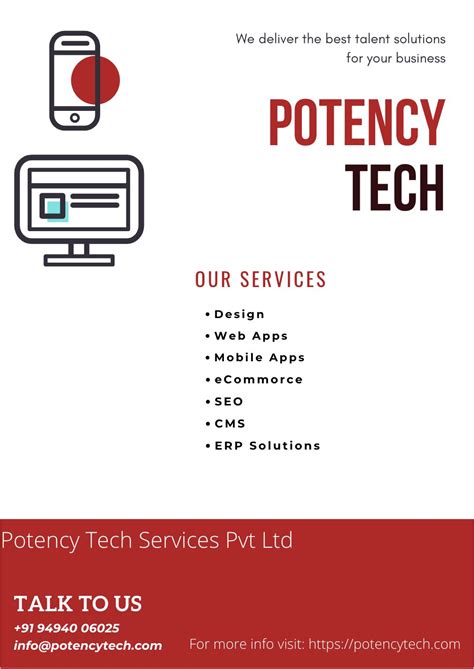 Srinu Bobba Posted On Linkedin