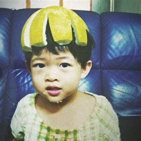 Astrid Hi Astrid Threads Say More Astrid Hi Astrid Threads Say More