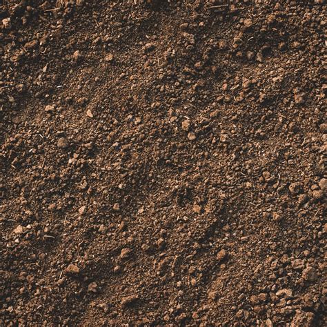 Top Soil Couch Aggregates Alabama Northwest Florida Sand And Gravel