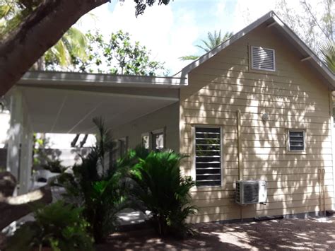 New House With 2x40ft Velogic Container Houses
