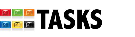 The Population Explosion Igcse Geography