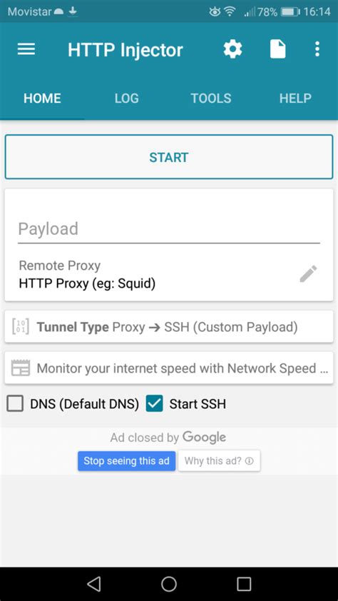 Mobile Hacking