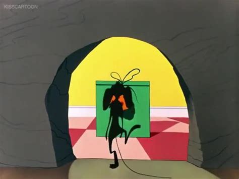 Looney Tunes Platinum Collection Episode 47 Kiss Me Cat Watch