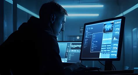 Codec Technologiess Profile Page