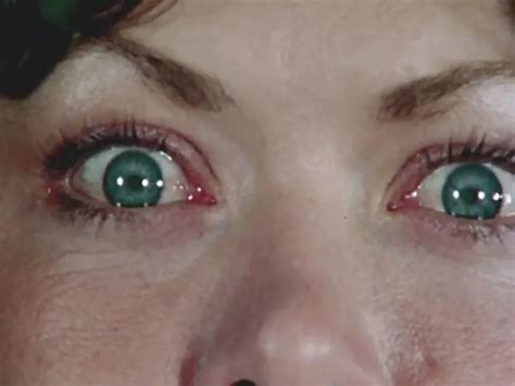 Annette Haven Porn Videos Porn Star Sex Scenes Xhamster