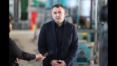 საწარმო პოლივიმში Youtube