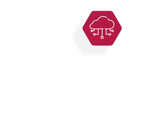 Molecular Lis End To End Solutions For Specialized Diagnostic Testing Requirements